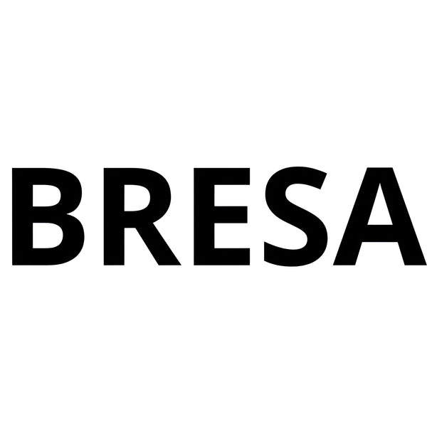 Bresa - Lampe LED UV anti-moustiques – Ma boutique Bresa